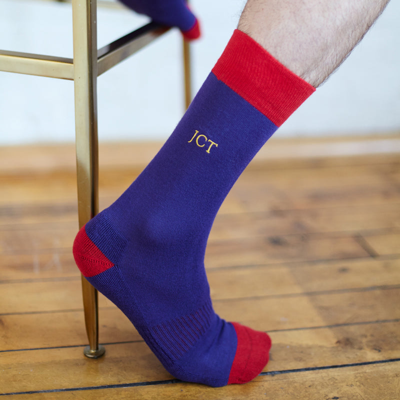 Pengallan | Men's Designer Boxers, Socks, Gloves & Sunglasses