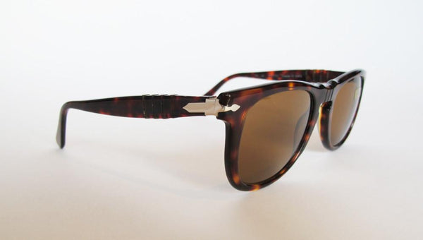Men's Vintage & Designer Eyewear | Persol Vintage Ratti 6926/9A ...